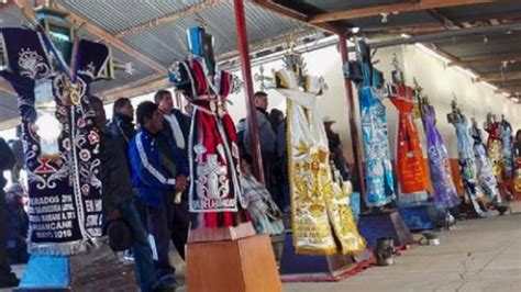 Qué Se Celebra Hoy 9 De Mayo Conoce Las Efemérides Del Día Infobae