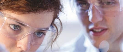 Formation Analyse De Risque Machine Suivant La Norme Nf En Iso12100