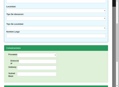 Jquery ¿como Hacer Que Input Se Adapten Dentro De Un Panel Que Esta