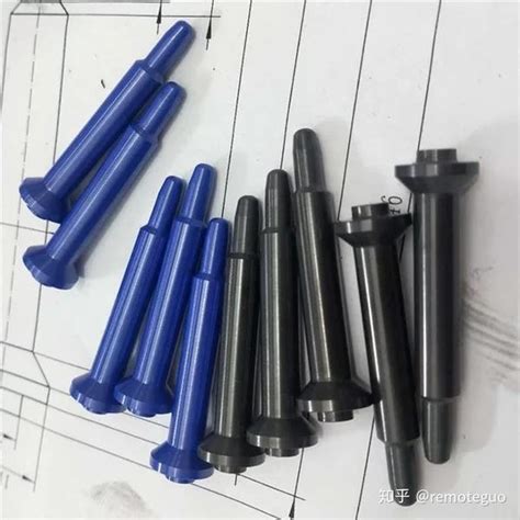 耐磨耐腐蚀氮化硅棒 知乎