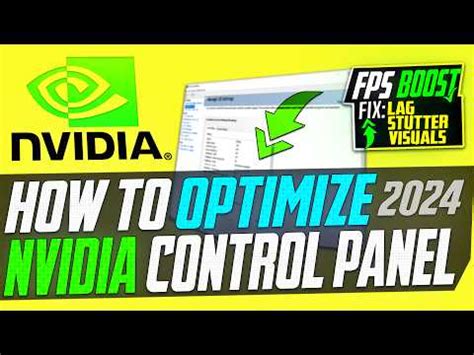 NVIDIA OPTIMIZE FOR COMPUTE PERFORMANCE Wadaef