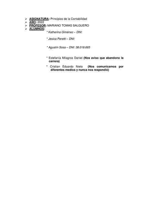 tp2 final documento anexo al apunte asignatura principios de la
