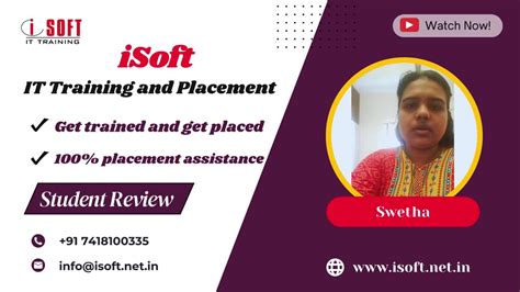 Isoft On Linkedin Java Python Dotnet Testing Ai Aws Testing Javascript