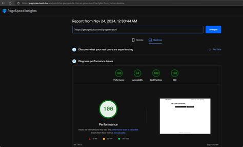 Vs Code App And Github Copilot Git Repo Hosted In Azure Devpost