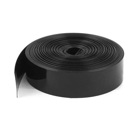 Термосвиваема лента PVC 30mm
