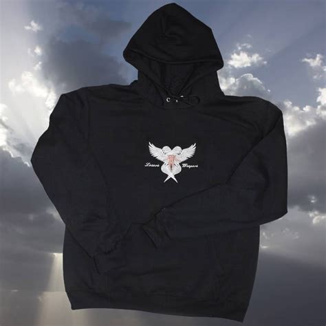 Seraphim Egg R Blender