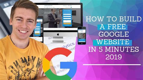 how to build a free website - kobo building