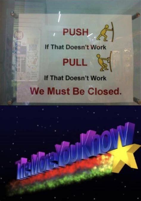 Guys This Is Groundbreaking Memes