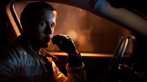 Drive Wallpapers - Wallpaper Cave