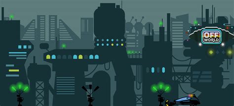 Step By Step Guide To Using Svg As Background Image With Demonstrations