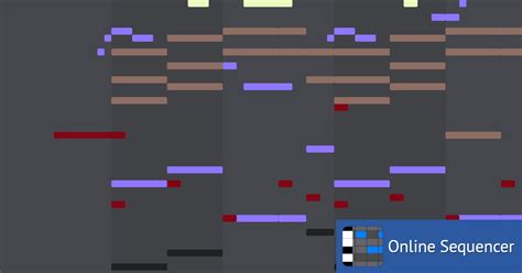 Ff16 Leviathan Cascade Online Sequencer