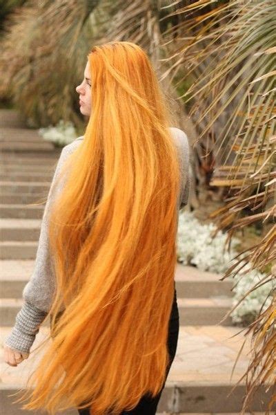 Which Hairstyles Do You Like On The Opposite Sex Girlsaskguys