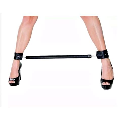 BARRA SEPARADORA TIN MARIN