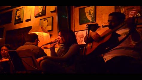 Μια βραδια στην Μπουατ Απανεμια Ανθρωποι μοναχοι Youtube