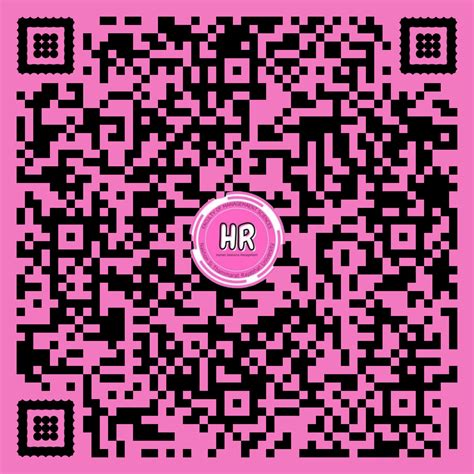 Qr Code Page 1 1 Flip PDF Online PubHTML5