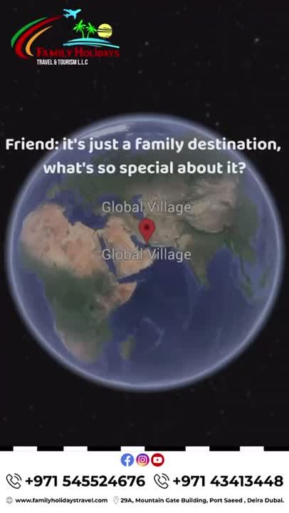 Mohammad Munir Khan Posted On Linkedin