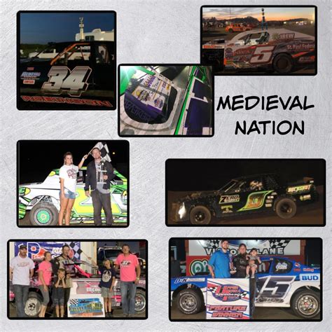 Medieval Chassis And Products Home Facebook Medieval Chassis And Products Home Facebook