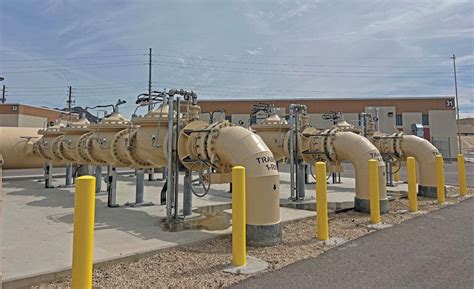 Stephanie Colomer On Linkedin Best Water — Phoenix Water Drought Stephanie Colomer On Linkedin Best Water — Phoenix Water Drought