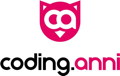 Docker Container Einfach Erklärt
