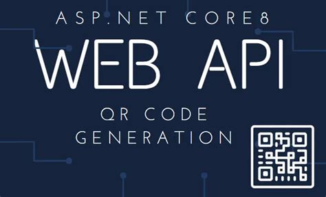 Ditch Automapper Try Mapster In Your Net 9 Minimal Api By Umair Rasheed Medium