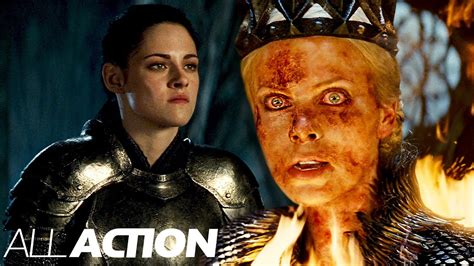 Queen Ravenna Snow White 38 Best Snow White And Huntsman Ideas Snow