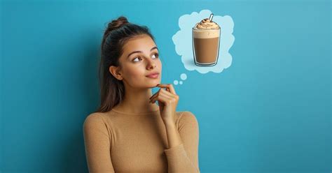 Snickers Twix And Milky Way In Chocolate Milk Form This Collaboration Makes It Possible