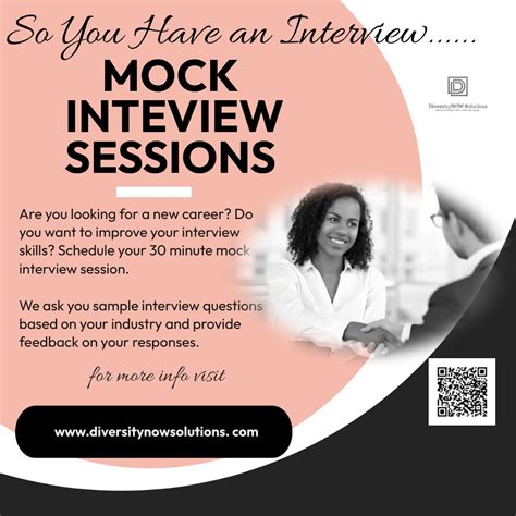 Personal Interview