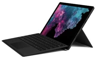 Microsoft Surface Pro Vs Surface Pro Which Should You Buy Windows Central