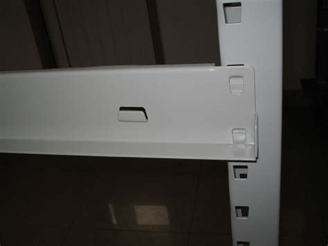 Boltless Racking System China Boltless Racking System Manufacturers Suppliers Factory