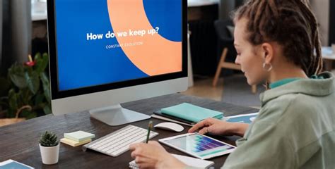 Javascript Dom Getting Elements By Name