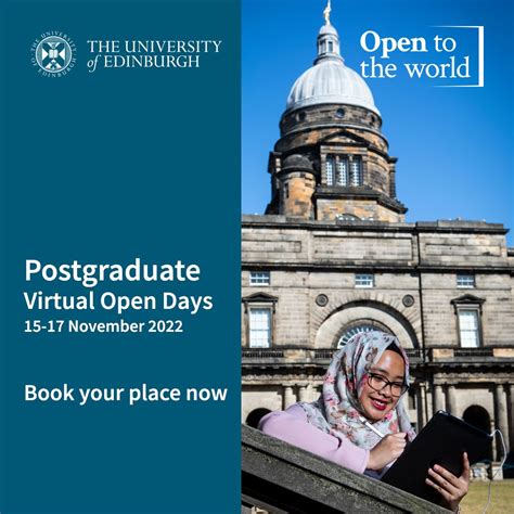 Ir Ahmad Amiruddin Msc Phd Ipu Posted On Linkedin