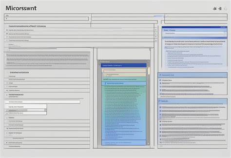 Fix Microsoft Word Table Of Contents Not Updating Essential Troubleshooting Tips Position Is