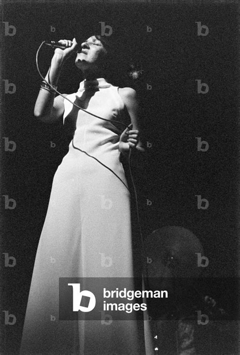 Image Of Black And White Photo Of Sathima Bea Benjamin Dollar Brand Abdullah