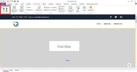 How To Create Drupal Theme From Scratch A Step By Step Guide For Drupal