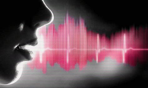 How Do I Optimize My Site For Digital Assistant Searches The Funnel