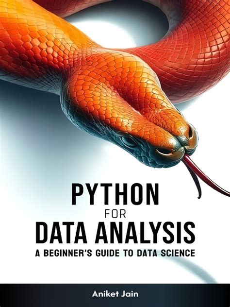 Python Pdf Data Analysis Python Programming Language