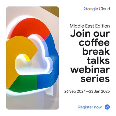 Zeid Chamma On Linkedin Take A Break And Conquer Your Cloud Challenges