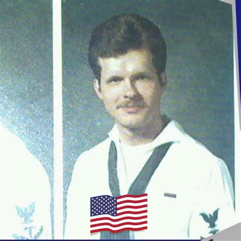 Jamestown Retro 1950s Era Room In Hotel Jamestown Jamestown