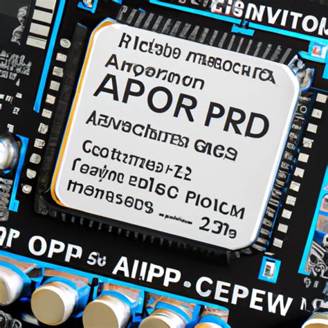 What ACPI Power State Describes When The CPU Is Off And The RAM Is Set To A Slow Refresh Rate