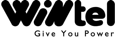 1 Sim Wintel Kho Sim Đẹp Wintel Độc Đáo Tại