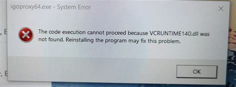 Help Sims 4 Not Loading Keep Getting This Type Of Message Rsims4