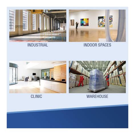 LogTag LTI HID LogTag Desktop USB Interface Cradle Ubuy India