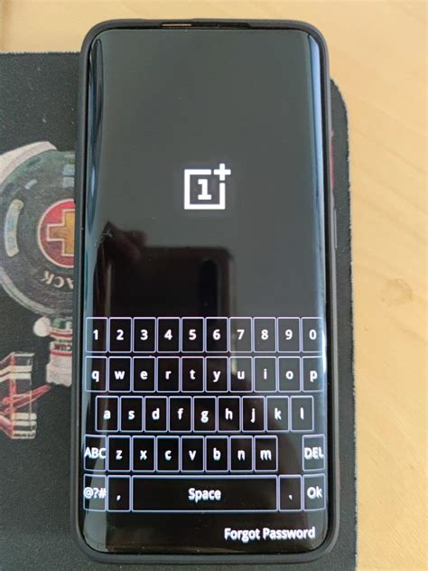 OnePlus Community