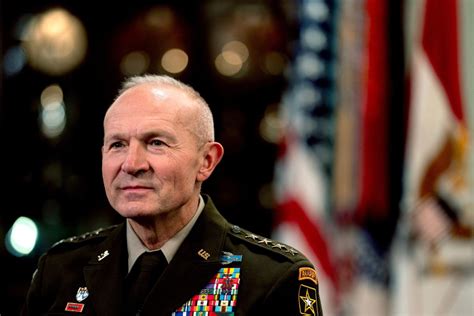 Us Army Works With Tech Companies To Speed Up Weapons Development Cnn