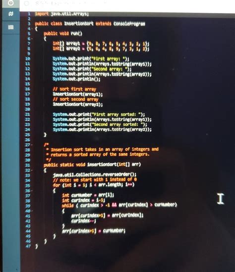 Solved Run Code Test Cases Assignment Docs Grade More 7