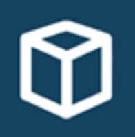 Apex Server Hosting Melted Space