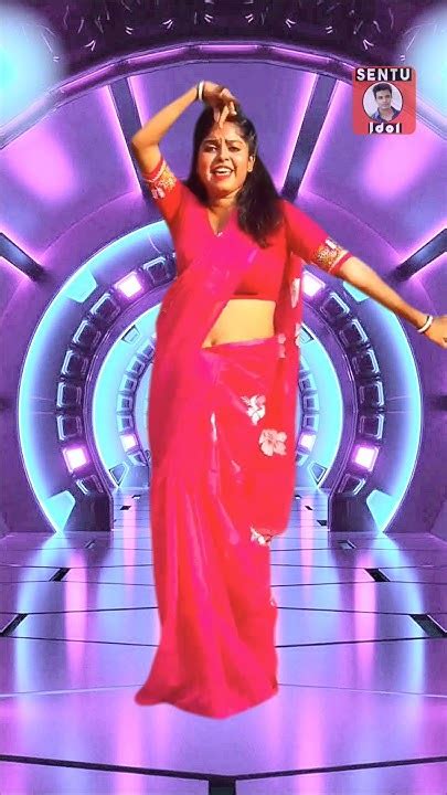 Bindia Trending Dance Viralvideo Youtubeshorts Love Bhojpuri Bollywood Trendingshorts