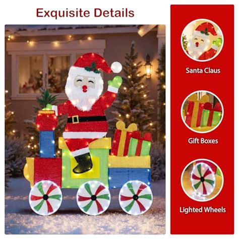 Bricolage Noël Ce1 Ce2 Activités Faciles Et Ludiques En Classe