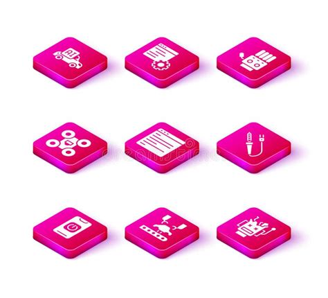 Set Turn Off Robot From Phone Robotic Arm Factory Drone Computer Api Interface Broken