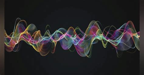 Using A Vna To Design Antennas For Gps Interference Detection Rn